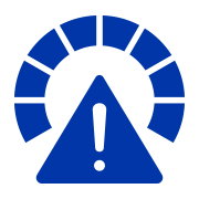 Risk Management Information System (RMIS) - EBESHIPS.COM