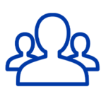 About Us - EBESHIPS.COM