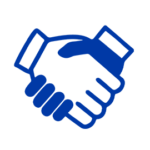 About Us - EBESHIPS.COM