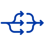 About Us - EBESHIPS.COM