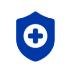 About Us - EBESHIPS.COM