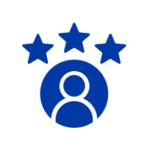 About Us - EBESHIPS.COM