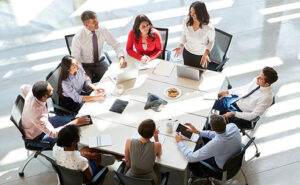 About Us - EBESHIPS.COM