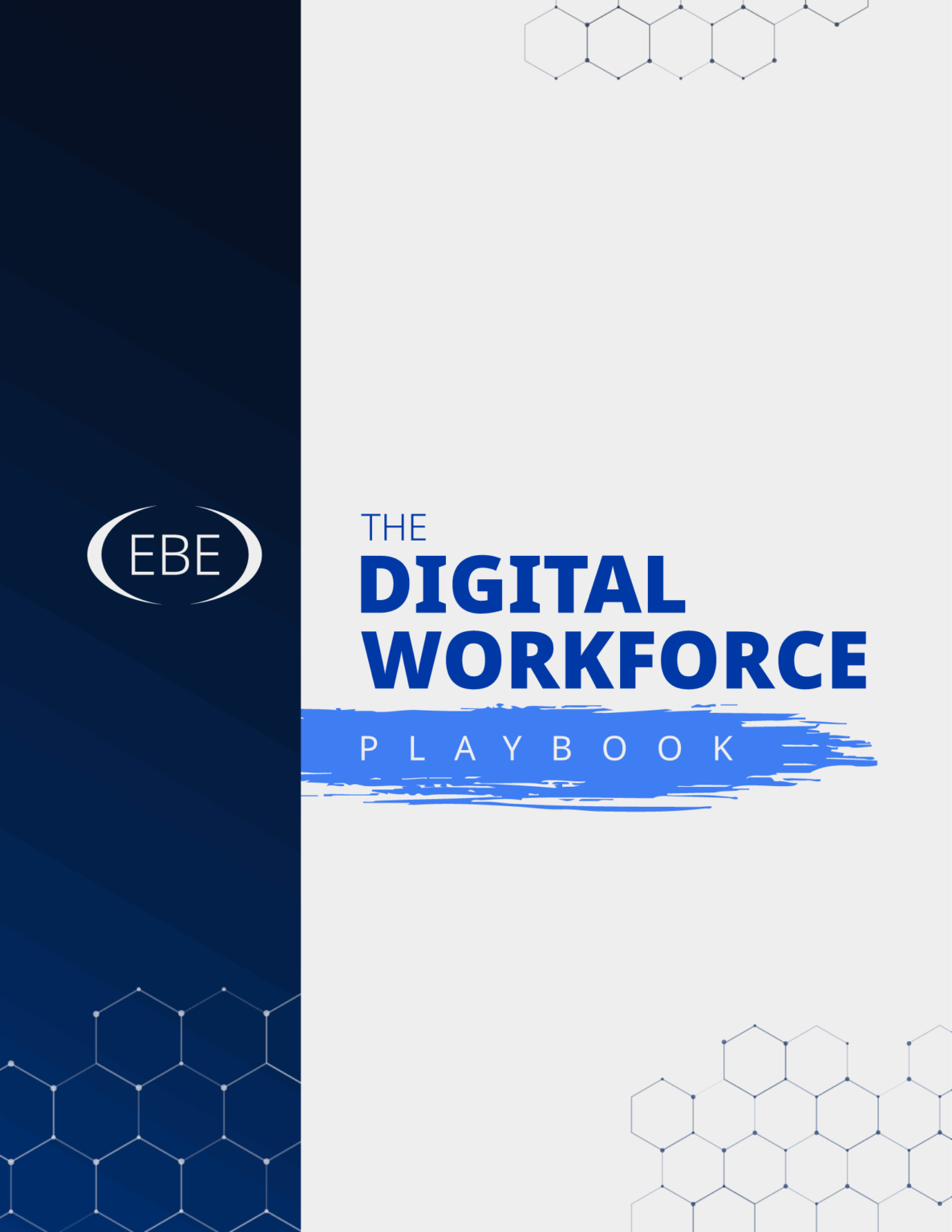 About Us - EBESHIPS.COM